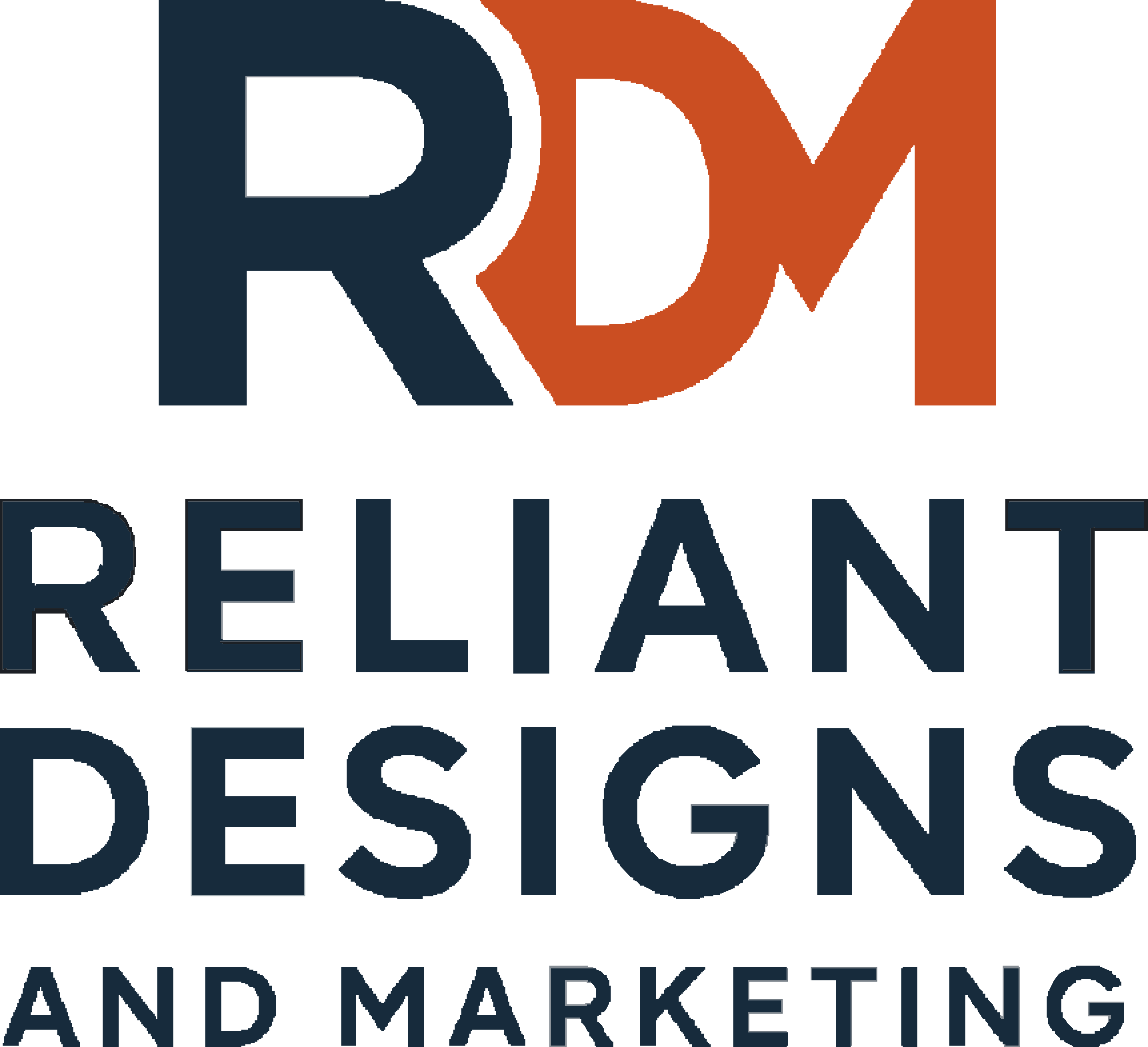 Digital Marketing & Advertising Agency in Balewadi, Pune | Reliant ...